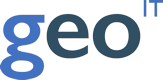 Geo-IT GIS™